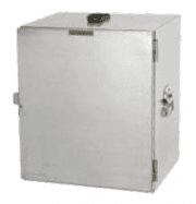 SKS Malaysia Room Service Hot Box – Maxim Pakistan