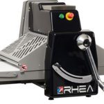Bongard France Rhea Dough Sheeters – Maxim Pakistan