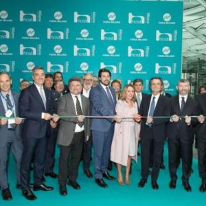 Maxim Pakistan at Host Milano 2019 – Maxim Pakistan